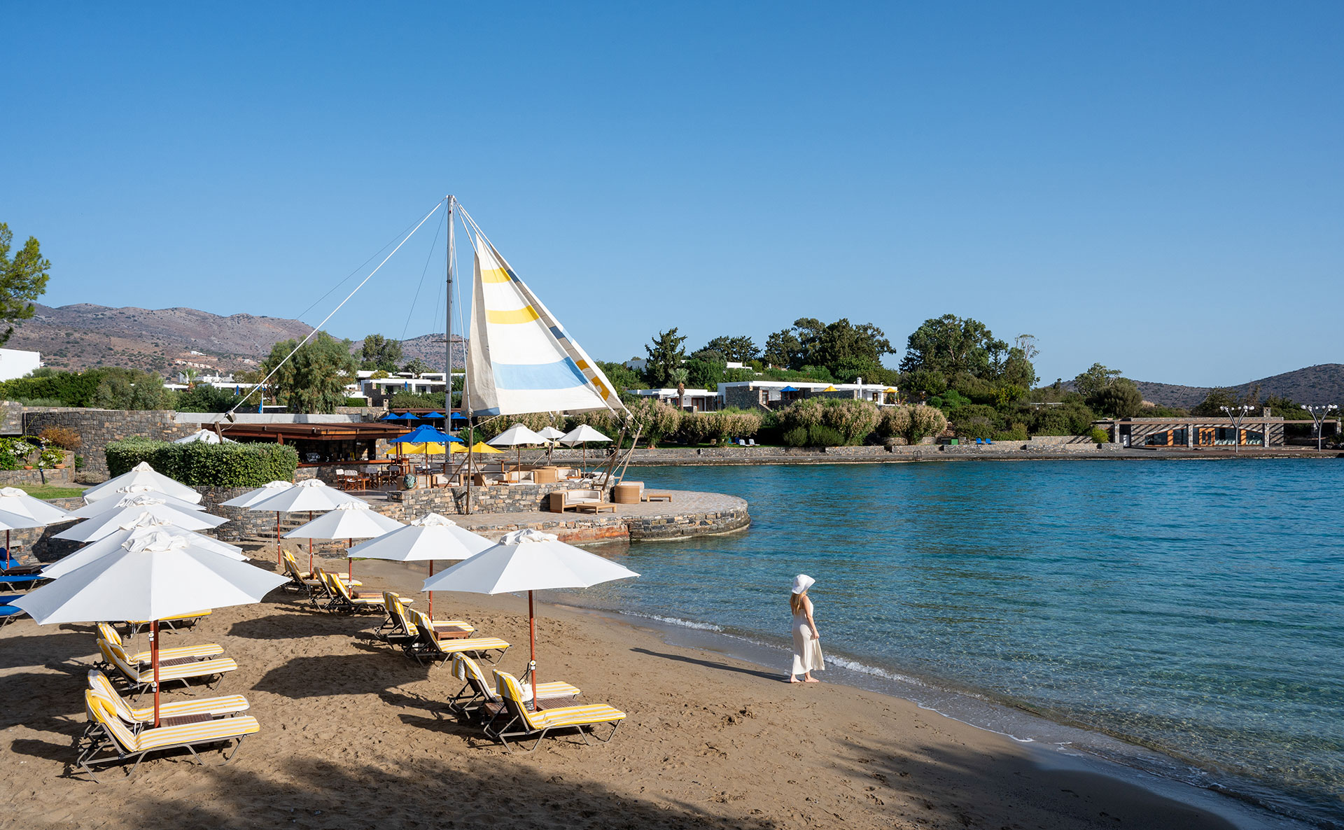 Official WebSite of Elounda Bay Palace, Elounda luxury hotels Greece ...