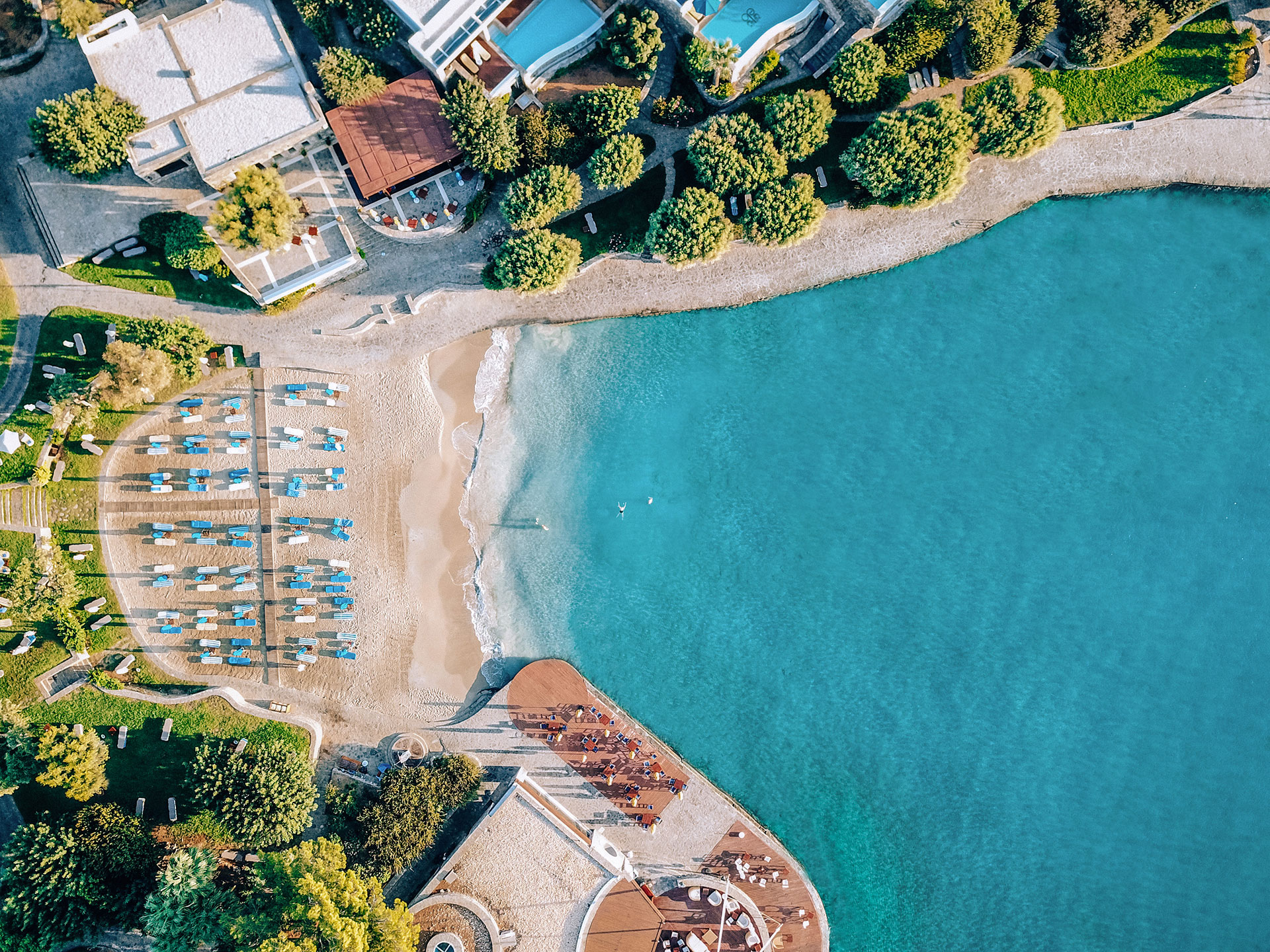 elounda-bay-palace-1.jpg